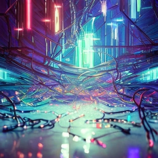 CSP: style-src unsafe-inline | IOthreat | SOC 2 & Beyond for Startups